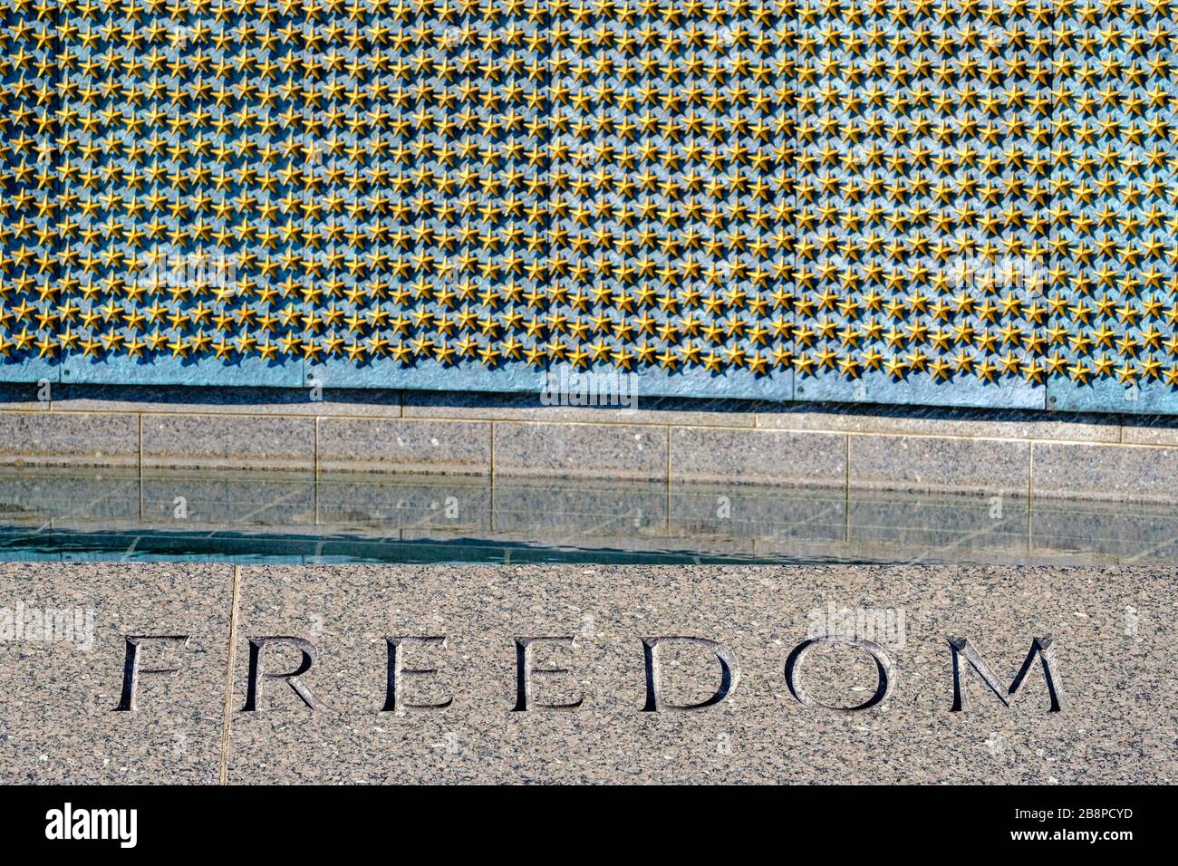 Ww2 Memorial Gold Stars Clipart