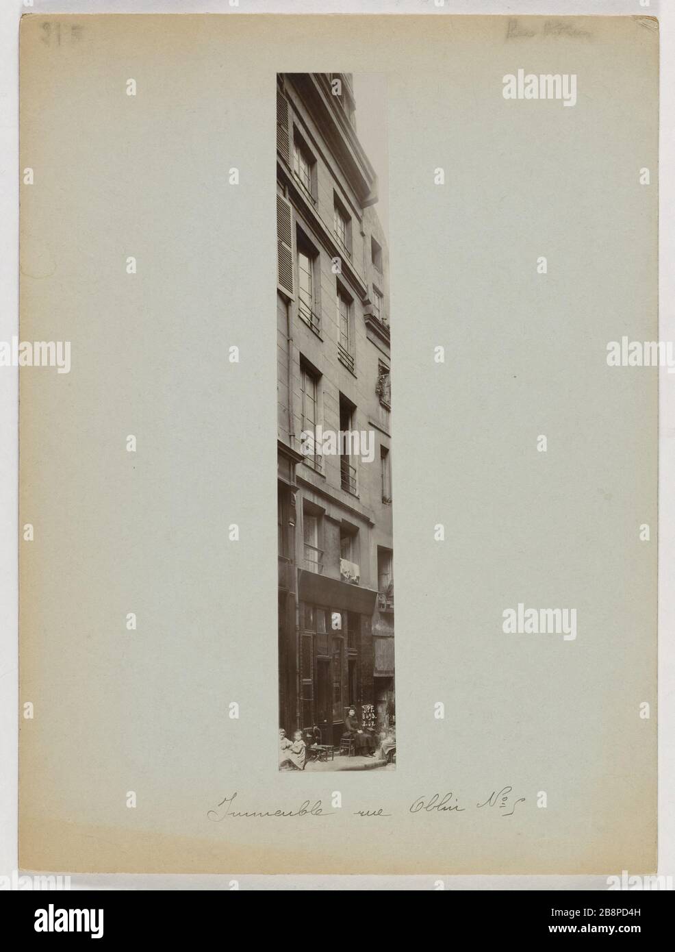 5º arr hi-res stock photography and images - Alamy