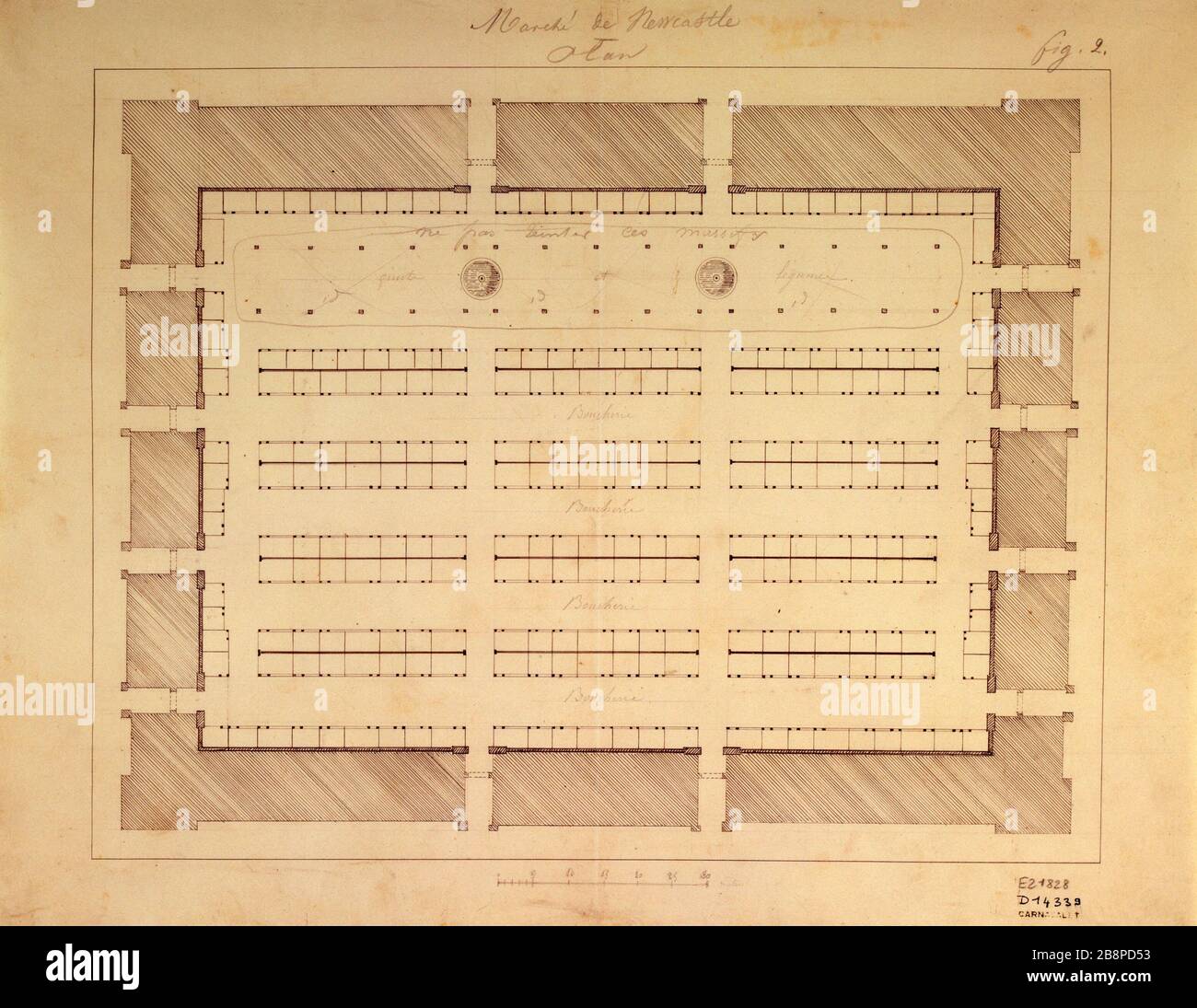 Victor map hi-res stock photography and images - Alamy
