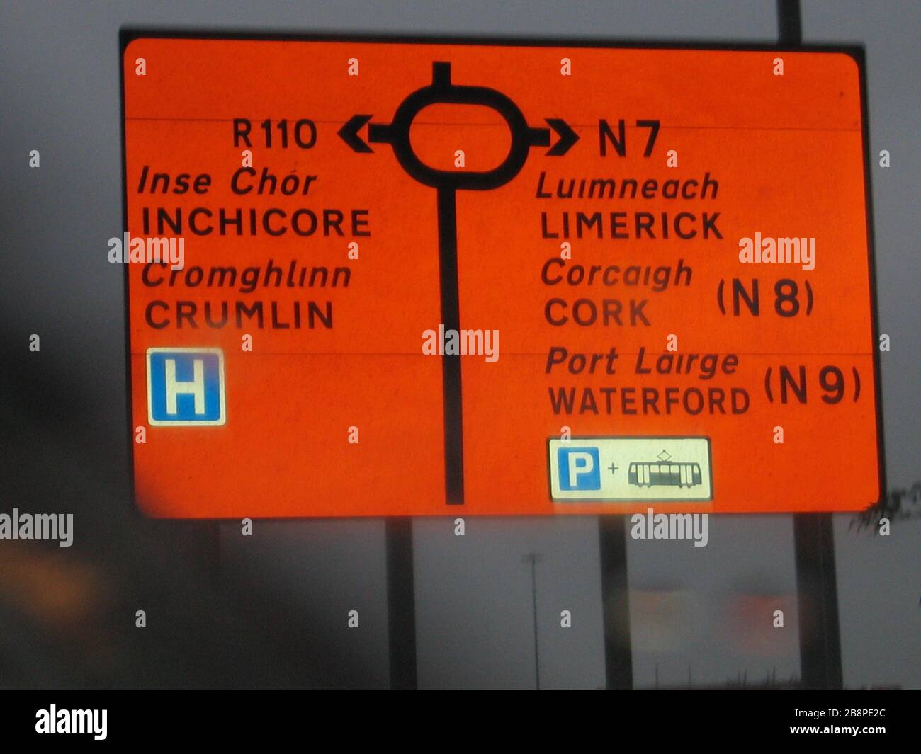 National primary hi-res stock photography and images - Alamy