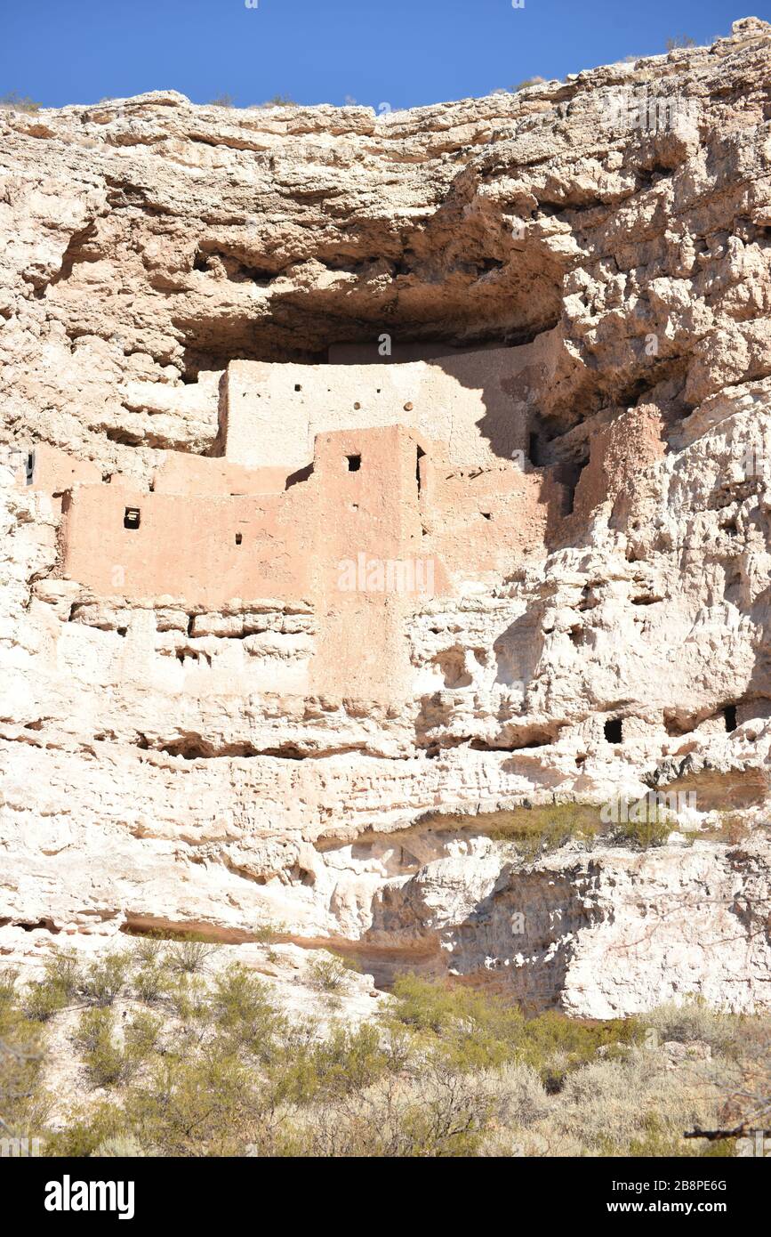 Arizona native indians hi-res stock photography and images - Alamy