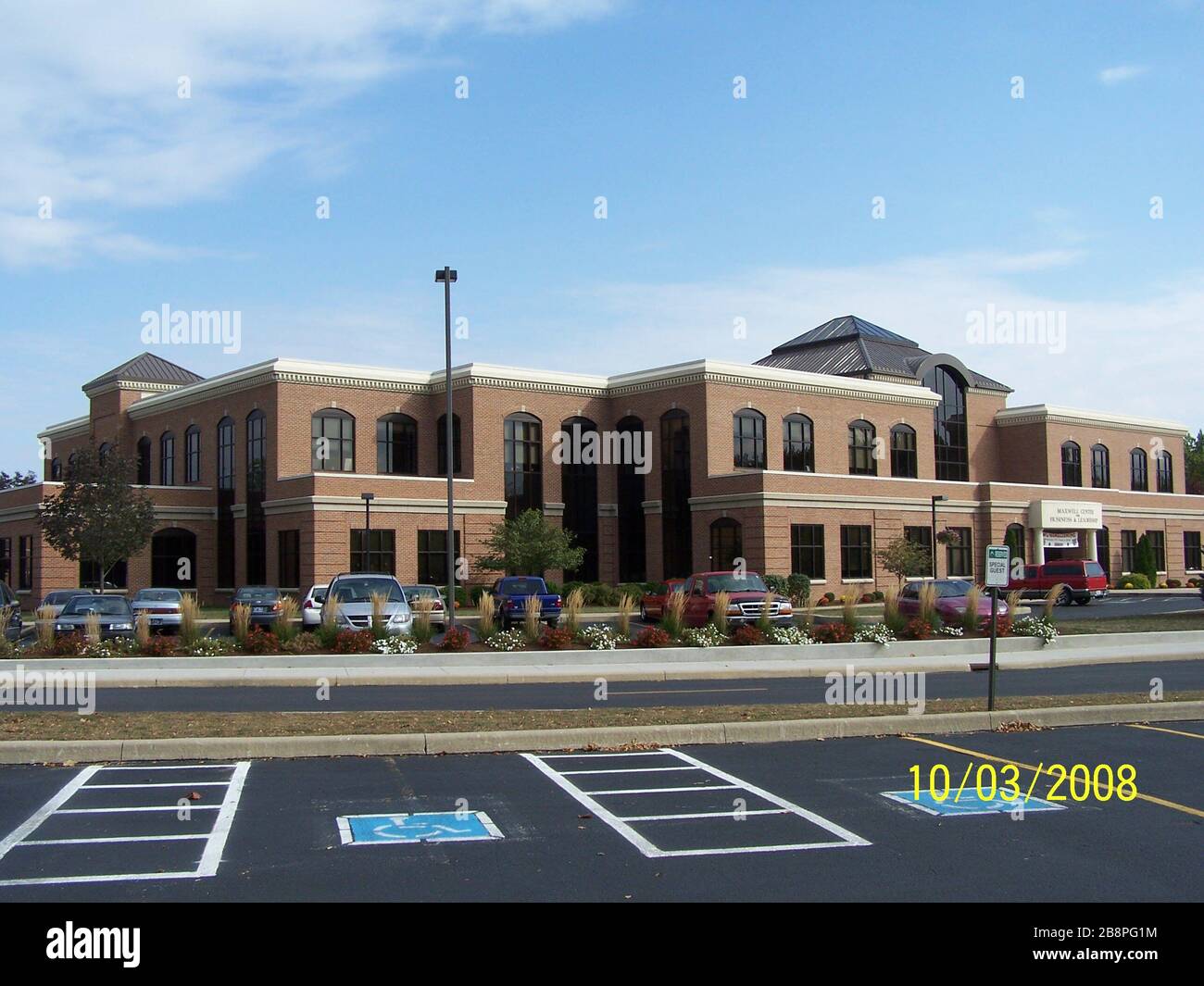 English Indiana High Resolution Stock Photography and Images - Alamy