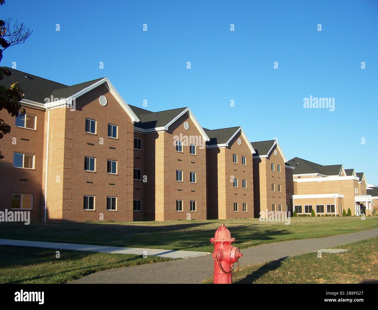 English Indiana High Resolution Stock Photography and Images - Alamy
