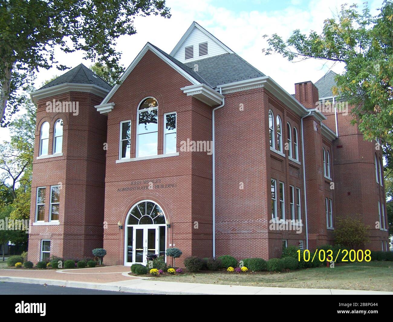 English Indiana High Resolution Stock Photography and Images - Alamy