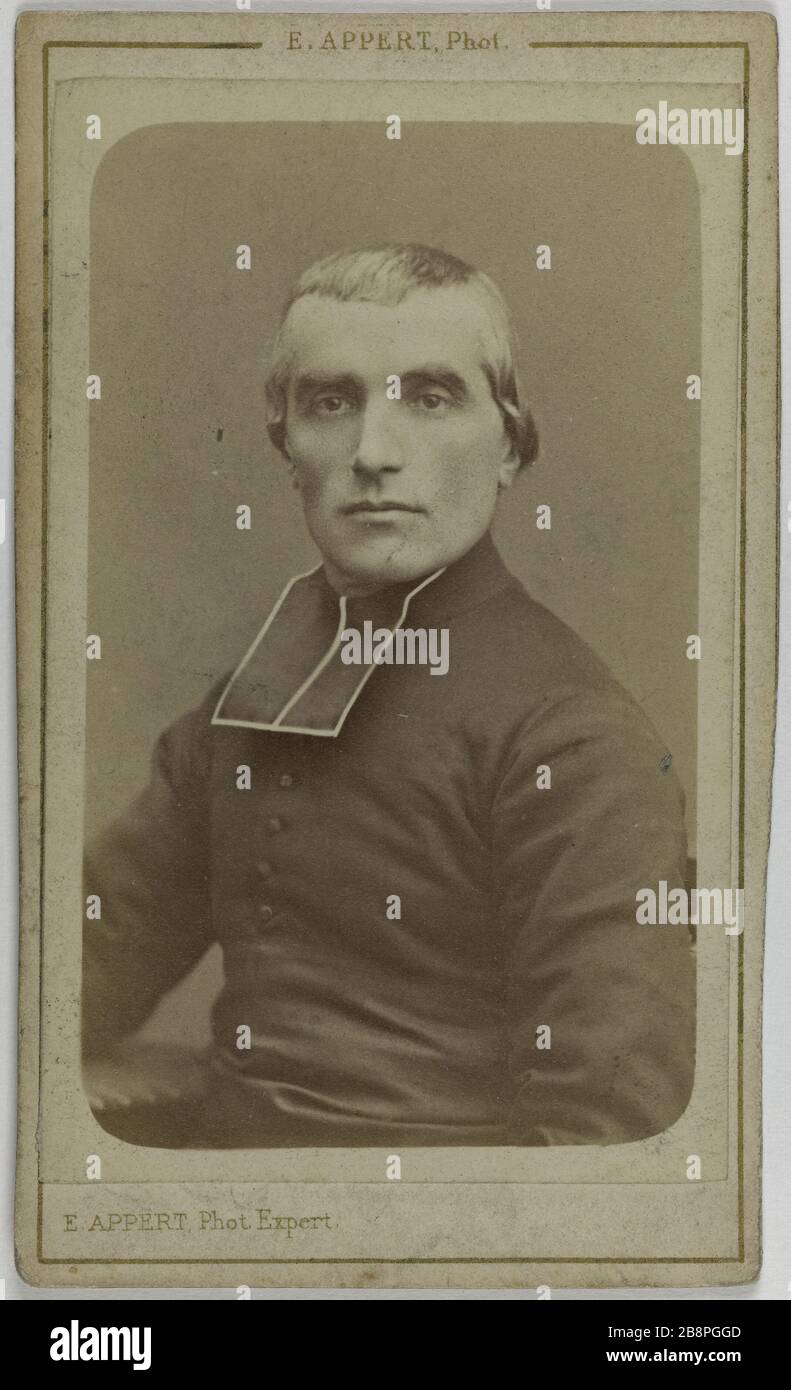 Perraud hi-res stock photography and images - Alamy