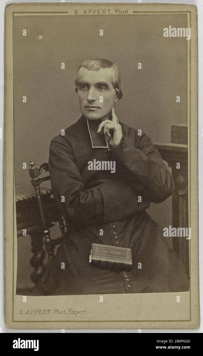 Adolphe perraud hi-res stock photography and images - Alamy