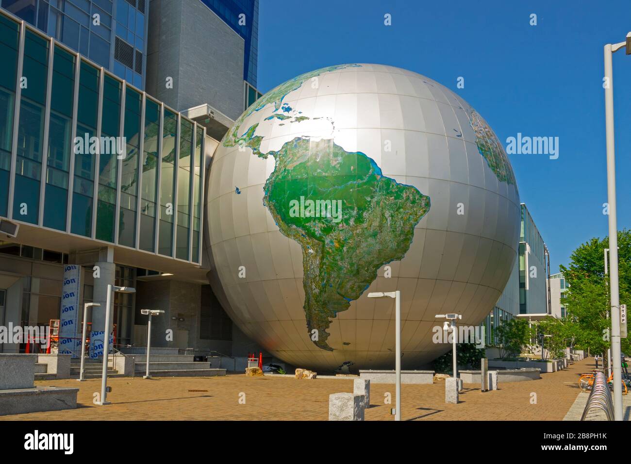 Natural Research Center Raleigh a city in NC North Carolina and current ...