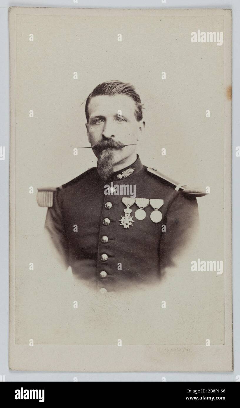 General dupont hi-res stock photography and images - Alamy