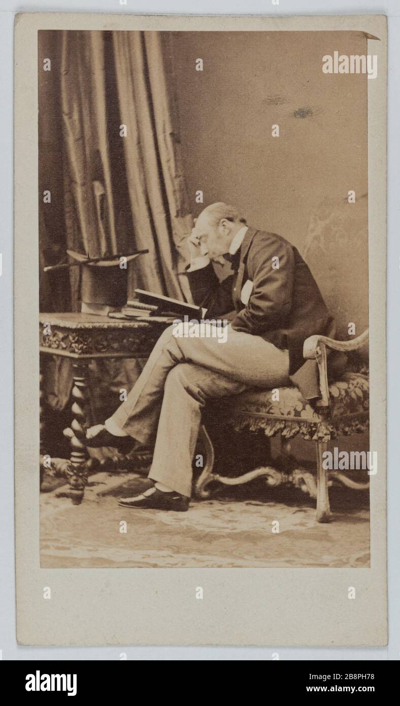 Prince radziwill hi-res stock photography and images - Alamy