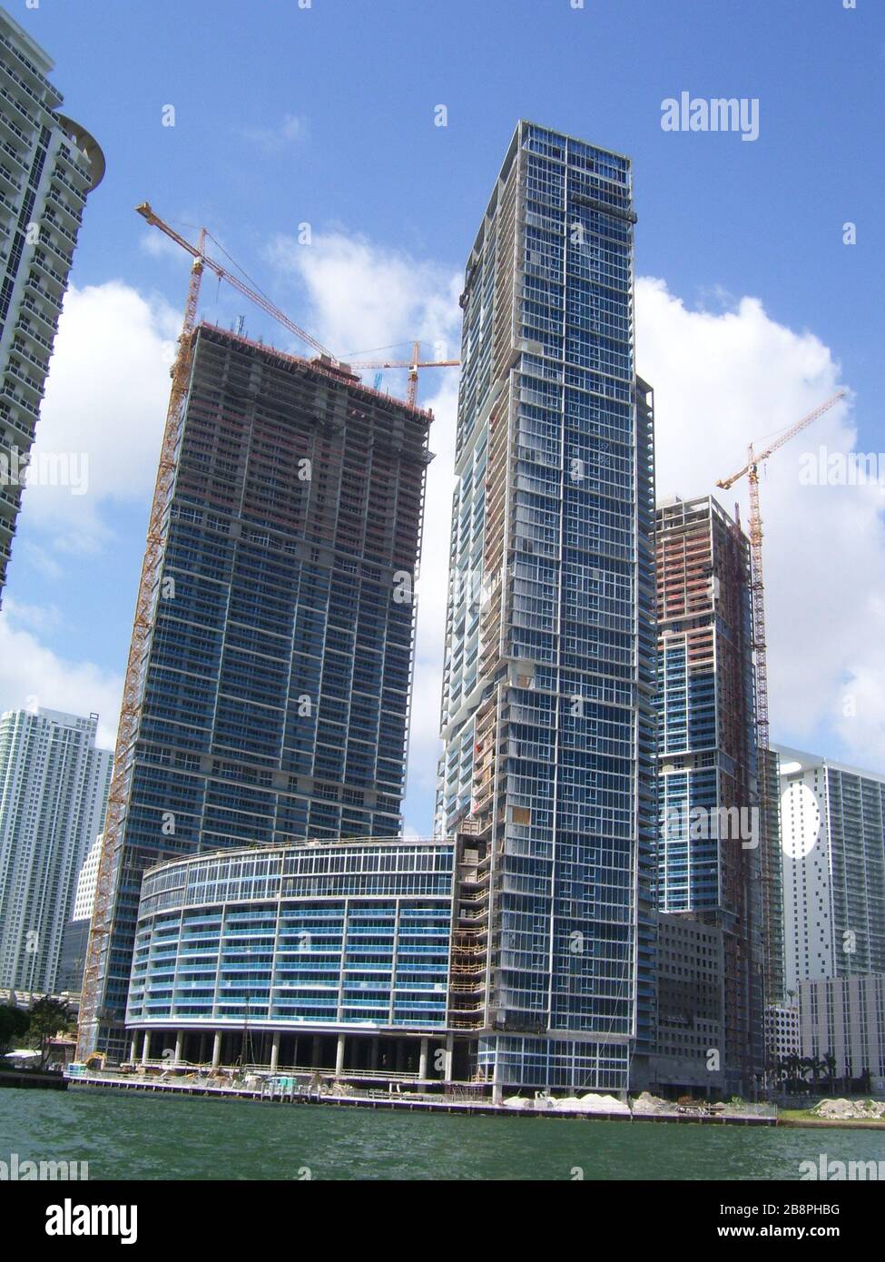 Upload icon icon High Resolution Stock Photography and Images - Alamy