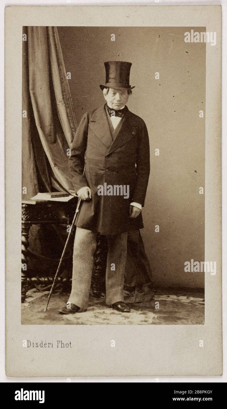 Banque rothschild hi-res stock photography and images - Alamy