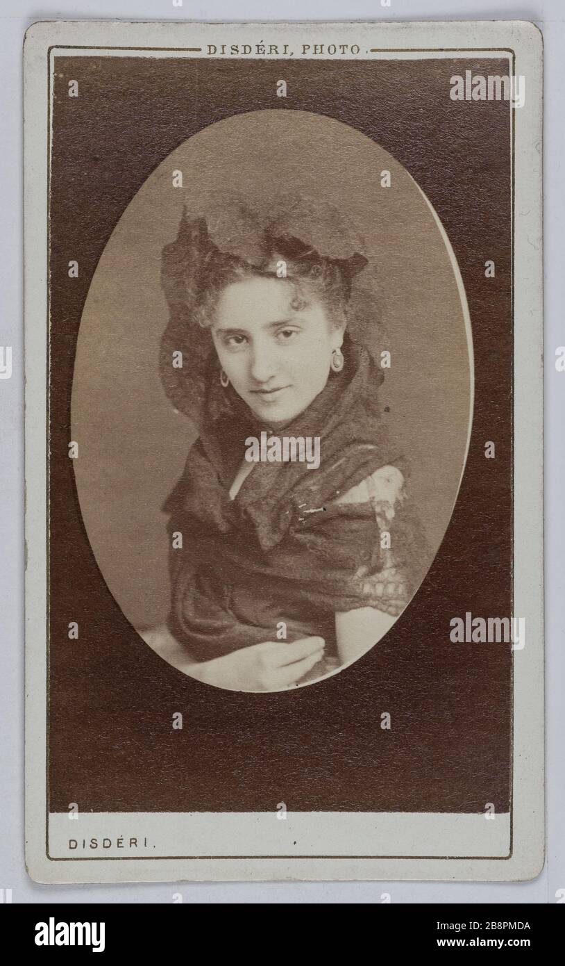 Alice de andre hi-res stock photography and images - Alamy