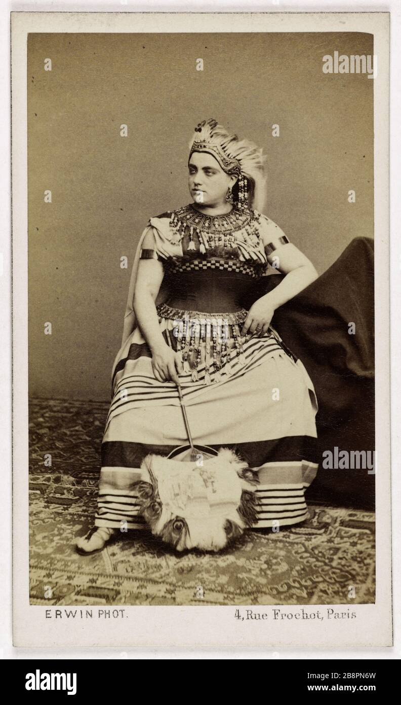 Castelmary hi-res stock photography and images - Alamy