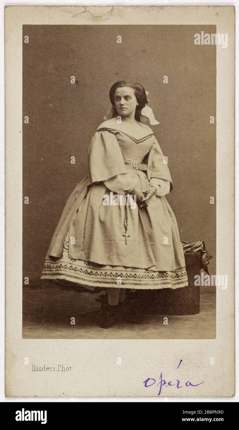 Castelmary hi-res stock photography and images - Alamy