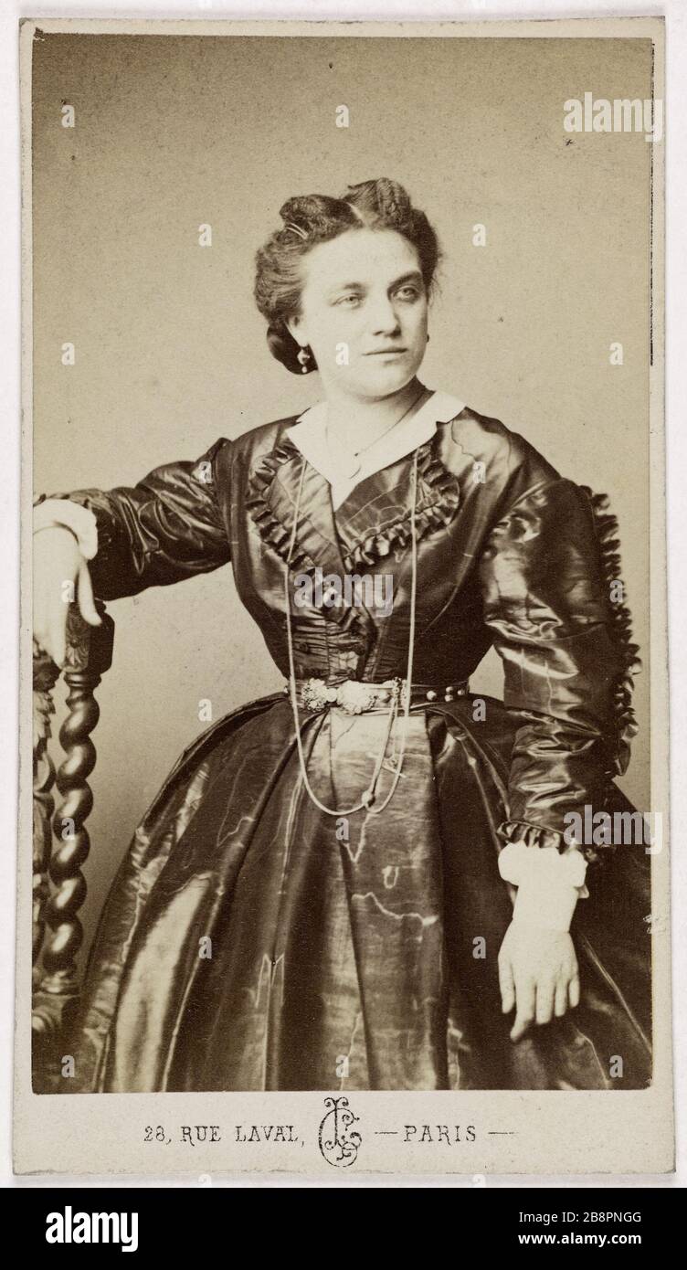 1838 1913 hi-res stock photography and images - Alamy