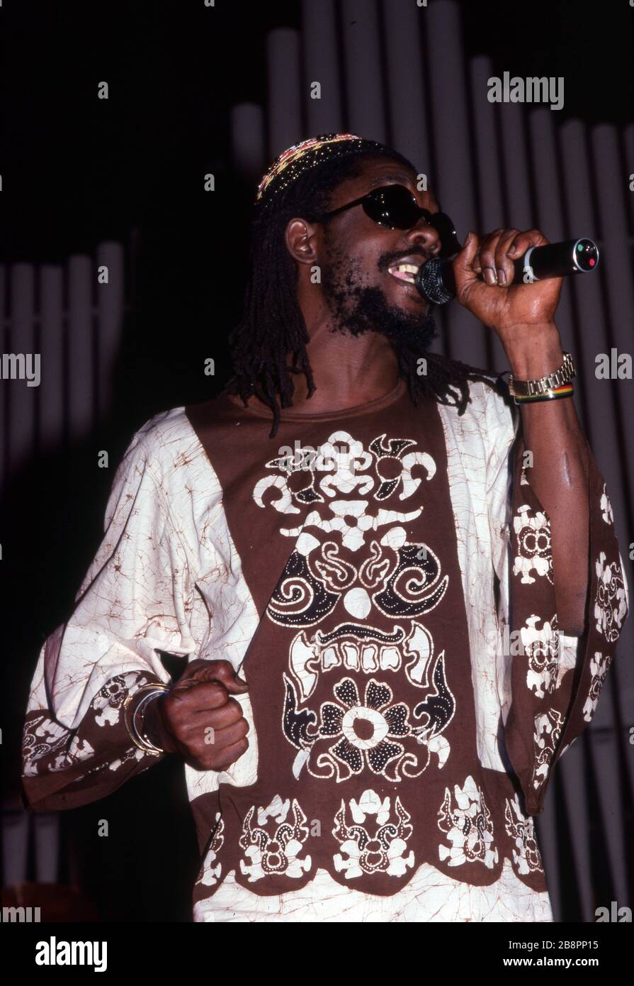 1981 1987 hi-res stock photography and images - Alamy