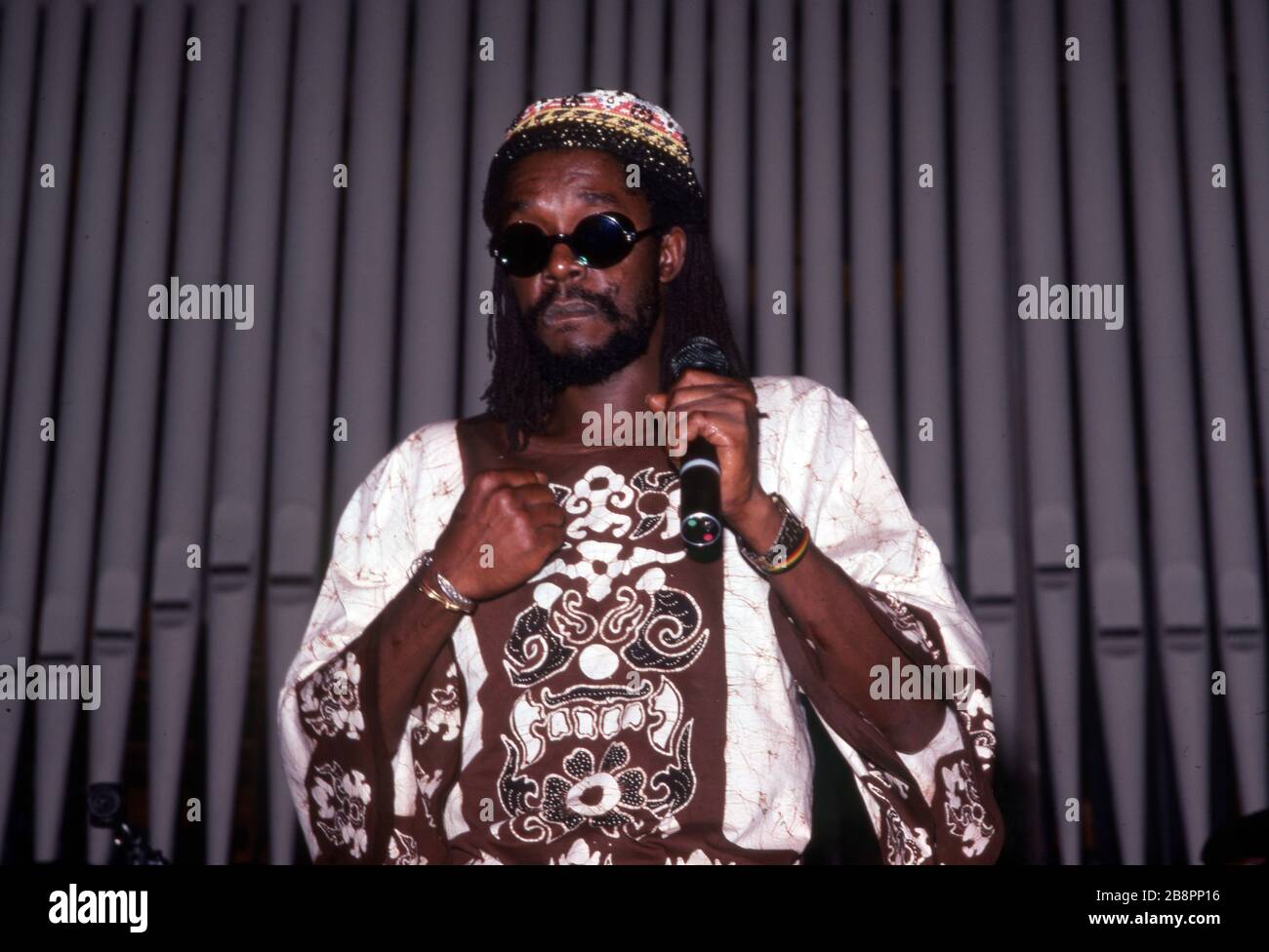 1981 1987 hi-res stock photography and images - Alamy