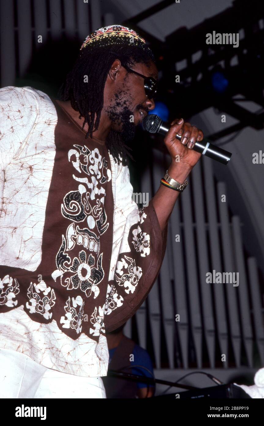 1981 1987 hi-res stock photography and images - Alamy