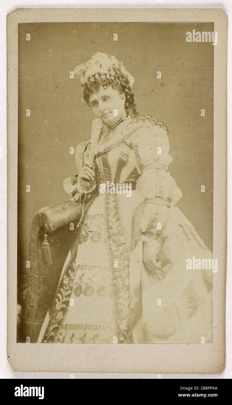 1800's photo archive nineteenth century hi-res stock photography and ...