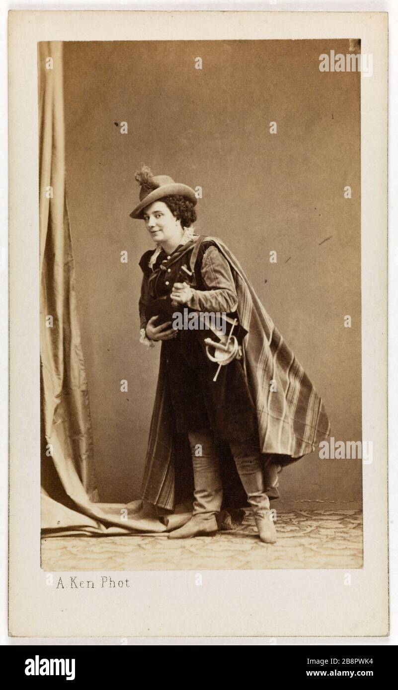 Ugalde hi-res stock photography and images - Alamy