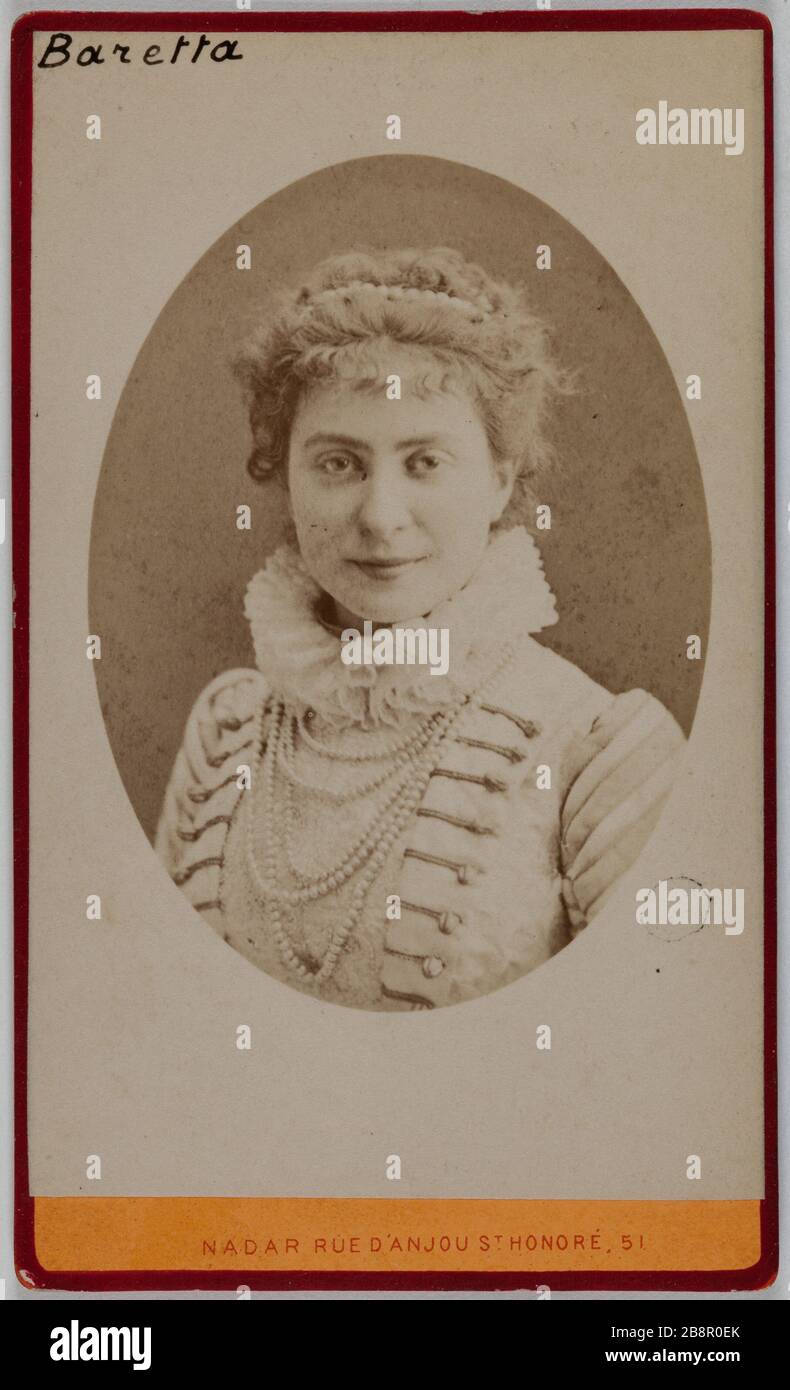 Carte de visite blanche hi-res stock photography and images - Alamy
