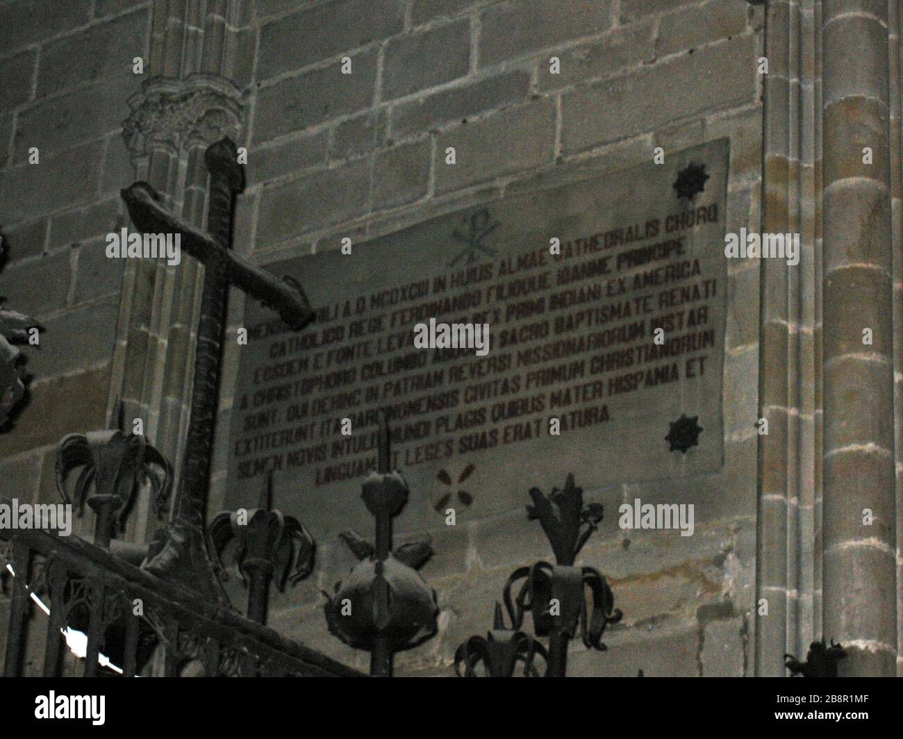 Battesimo battesimo hi-res stock photography and images - Alamy