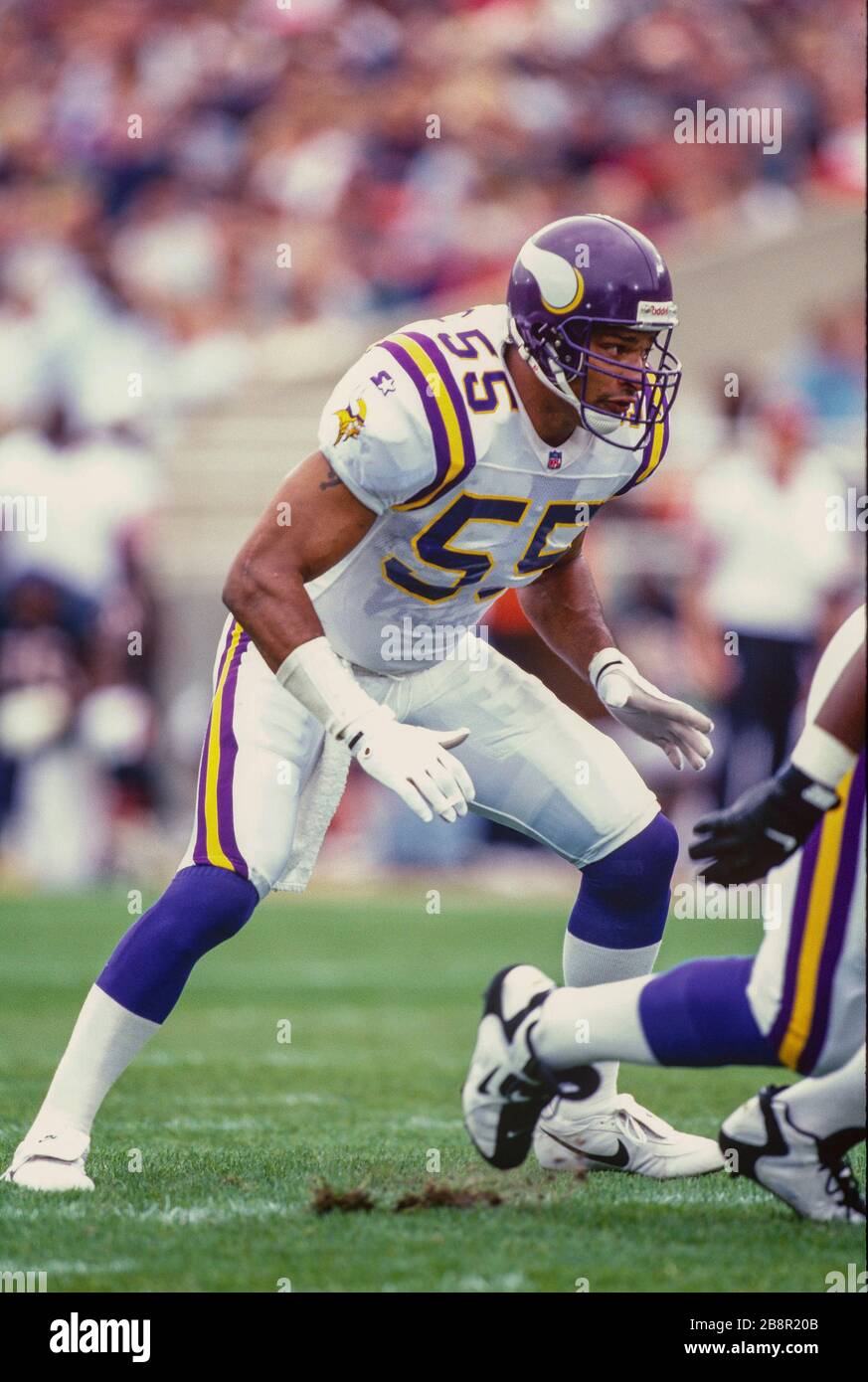 Darryl talley hi-res stock photography and images - Alamy