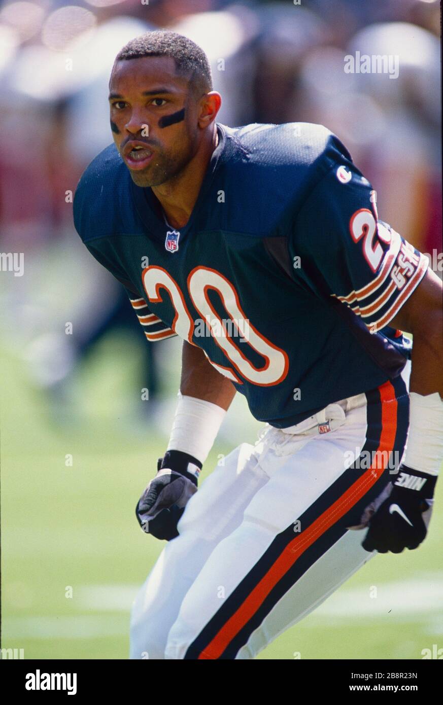 The cb bears hi-res stock photography and images - Alamy