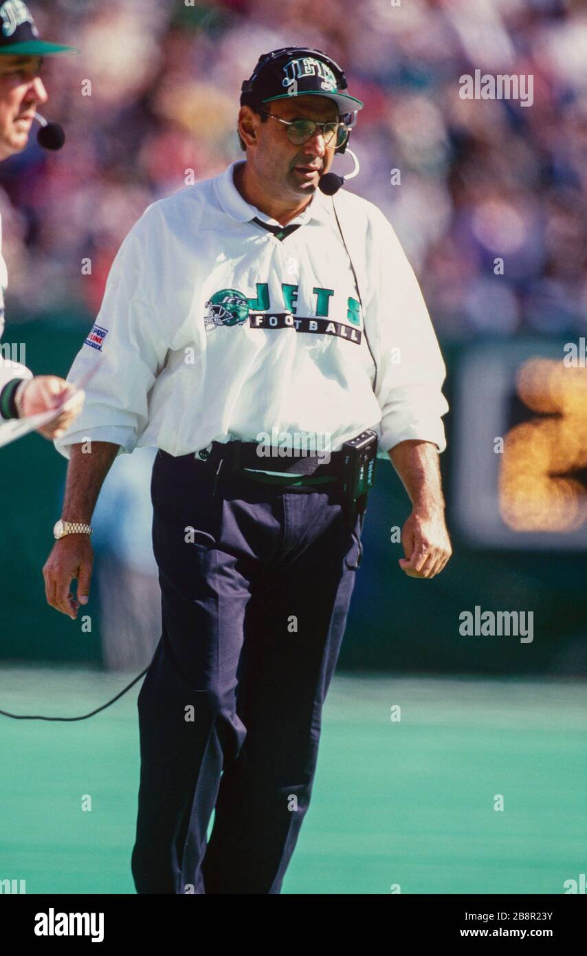 Richard edward kotite hi-res stock photography and images - Alamy