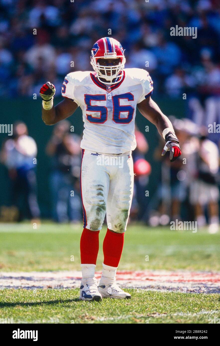 Buffalo bills hi-res stock photography and images - Alamy