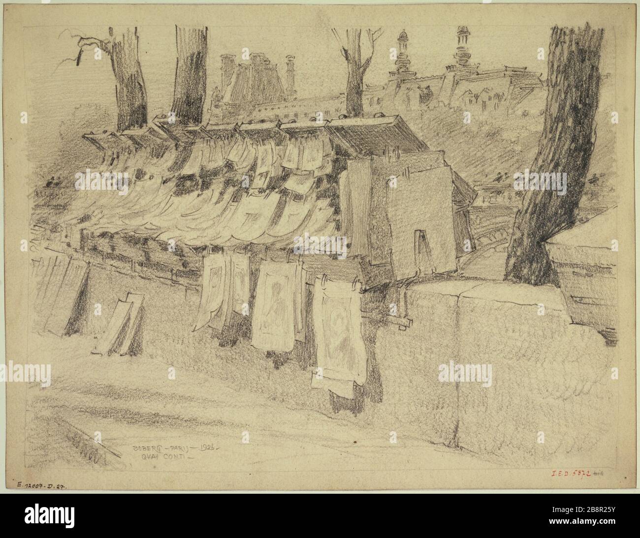 1860 prints hi-res stock photography and images - Alamy