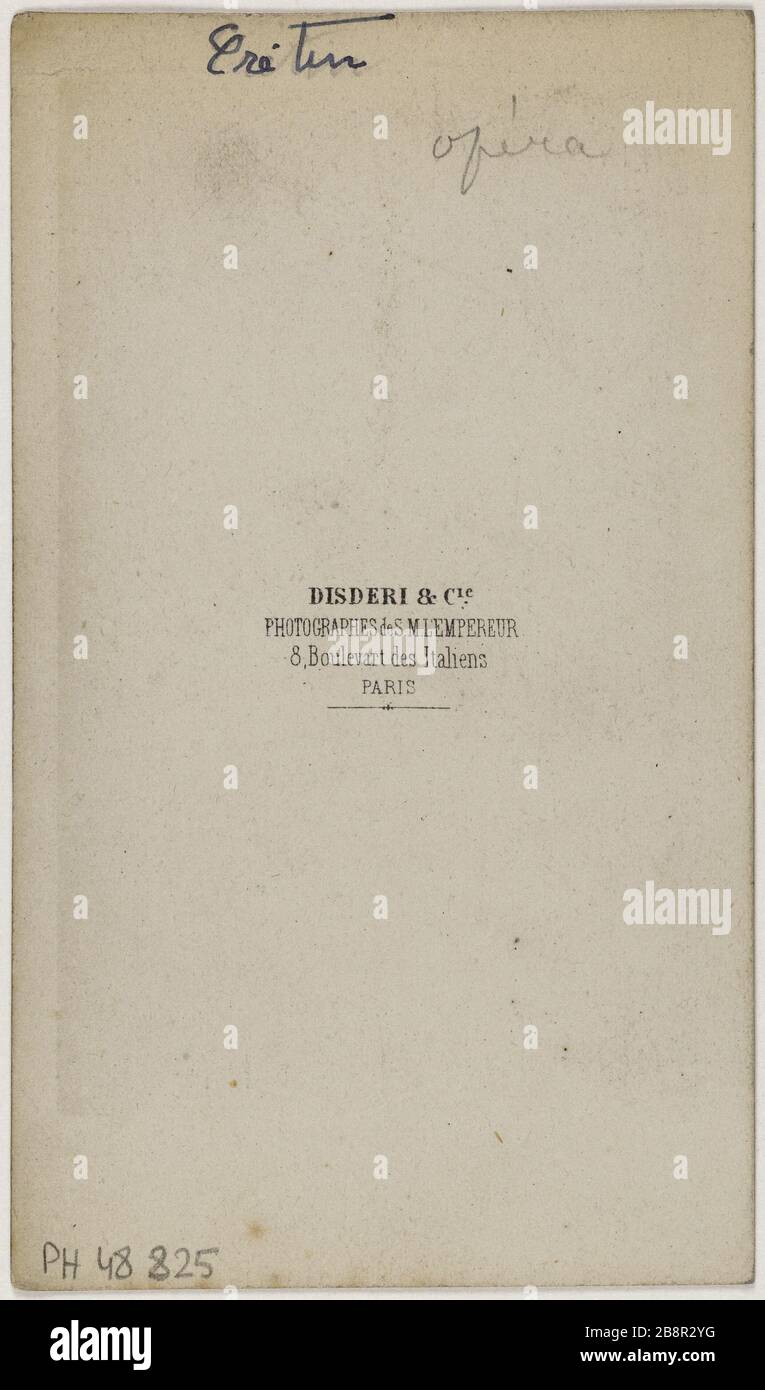 Cretin hi-res stock photography and images - Alamy