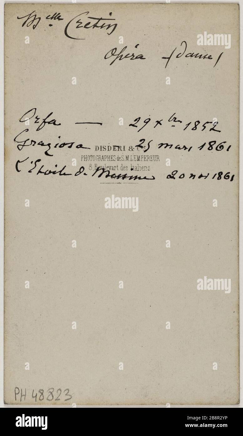 Cretin hi-res stock photography and images - Alamy