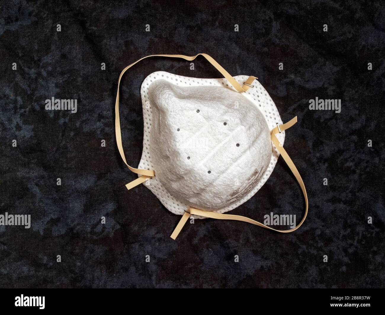 Tuberculosis prevention hi-res stock photography and images - Alamy