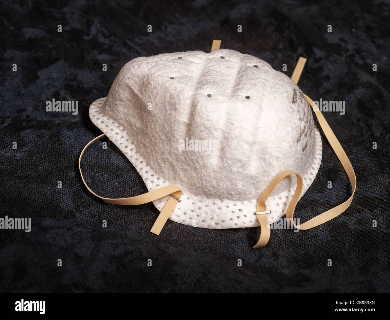 Tuberculosis prevention hi-res stock photography and images - Alamy