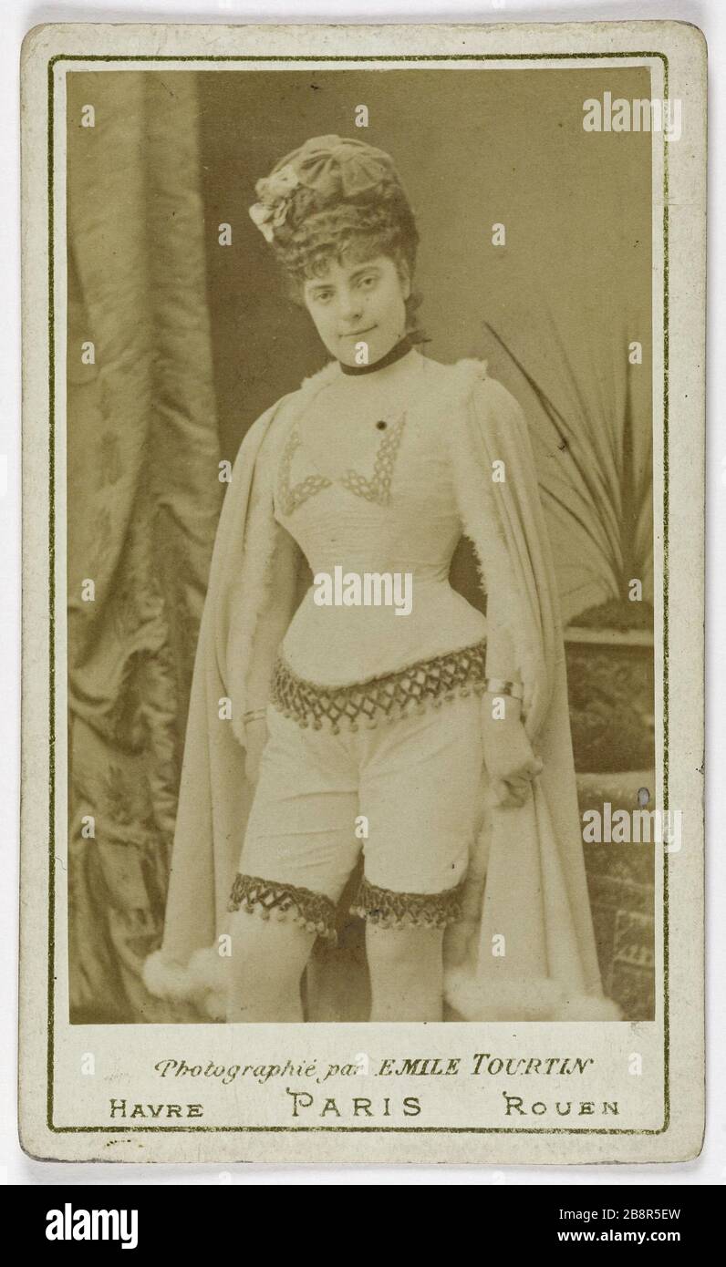 Marie dupont hi-res stock photography and images - Alamy