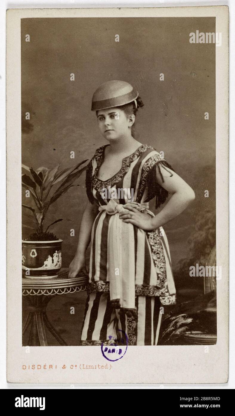 Athenaeum portrait hi-res stock photography and images - Alamy