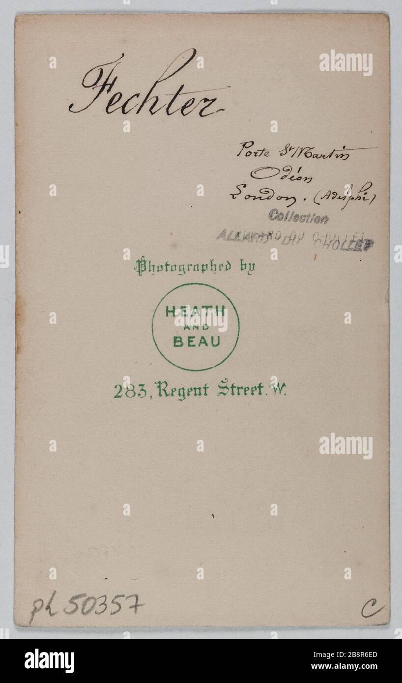 1824 1879 hi-res stock photography and images - Alamy