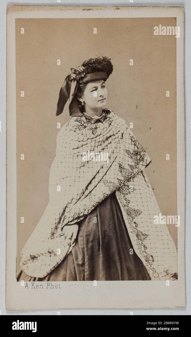 Rachel felix hi-res stock photography and images - Alamy