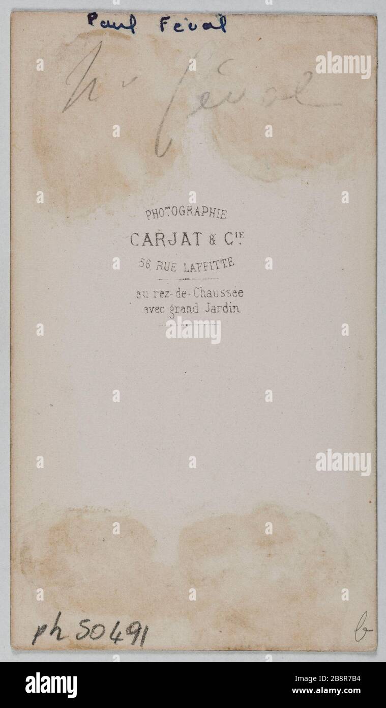 1817 1887 hi-res stock photography and images - Alamy