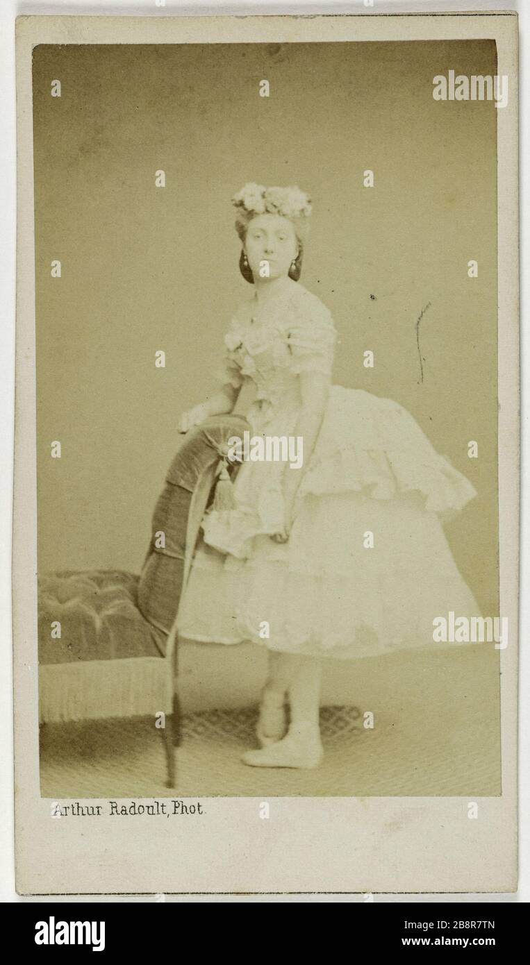 Georgie carte hi-res stock photography and images - Alamy