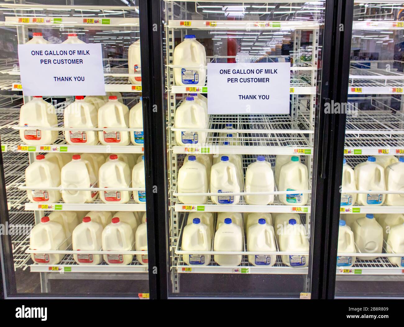 Stockpile sign hi-res stock photography and images - Alamy