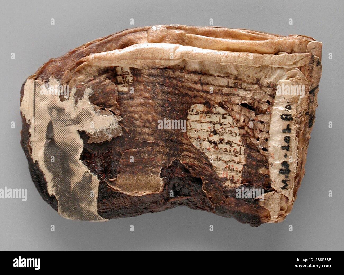 Greater iran hi-res stock photography and images - Alamy