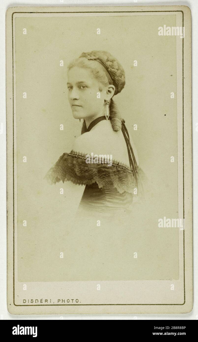 Gesing hi-res stock photography and images - Alamy