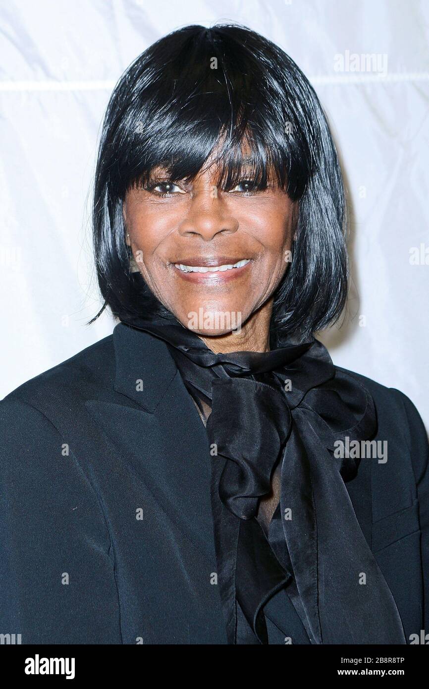 Friars club new york hi-res stock photography and images - Alamy