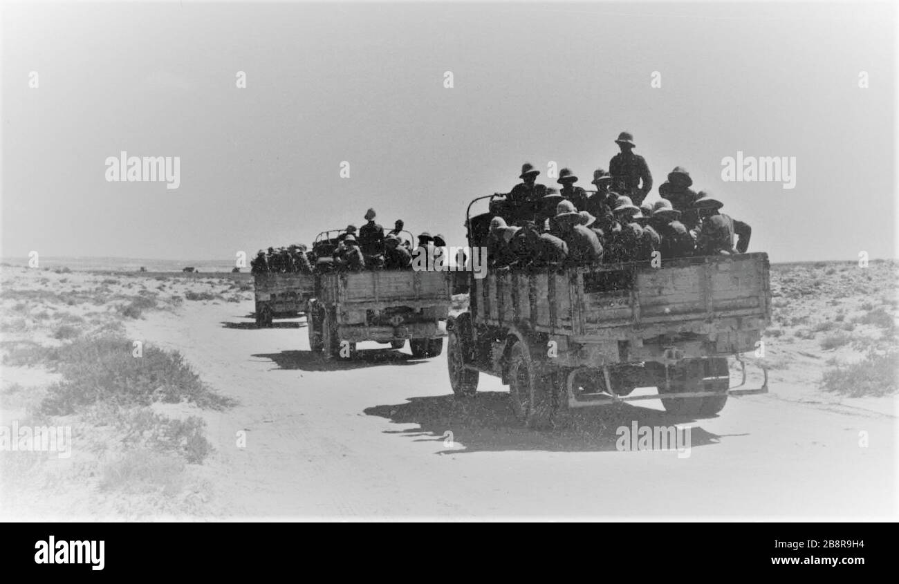 24 march 1941 hi-res stock photography and images - Alamy
