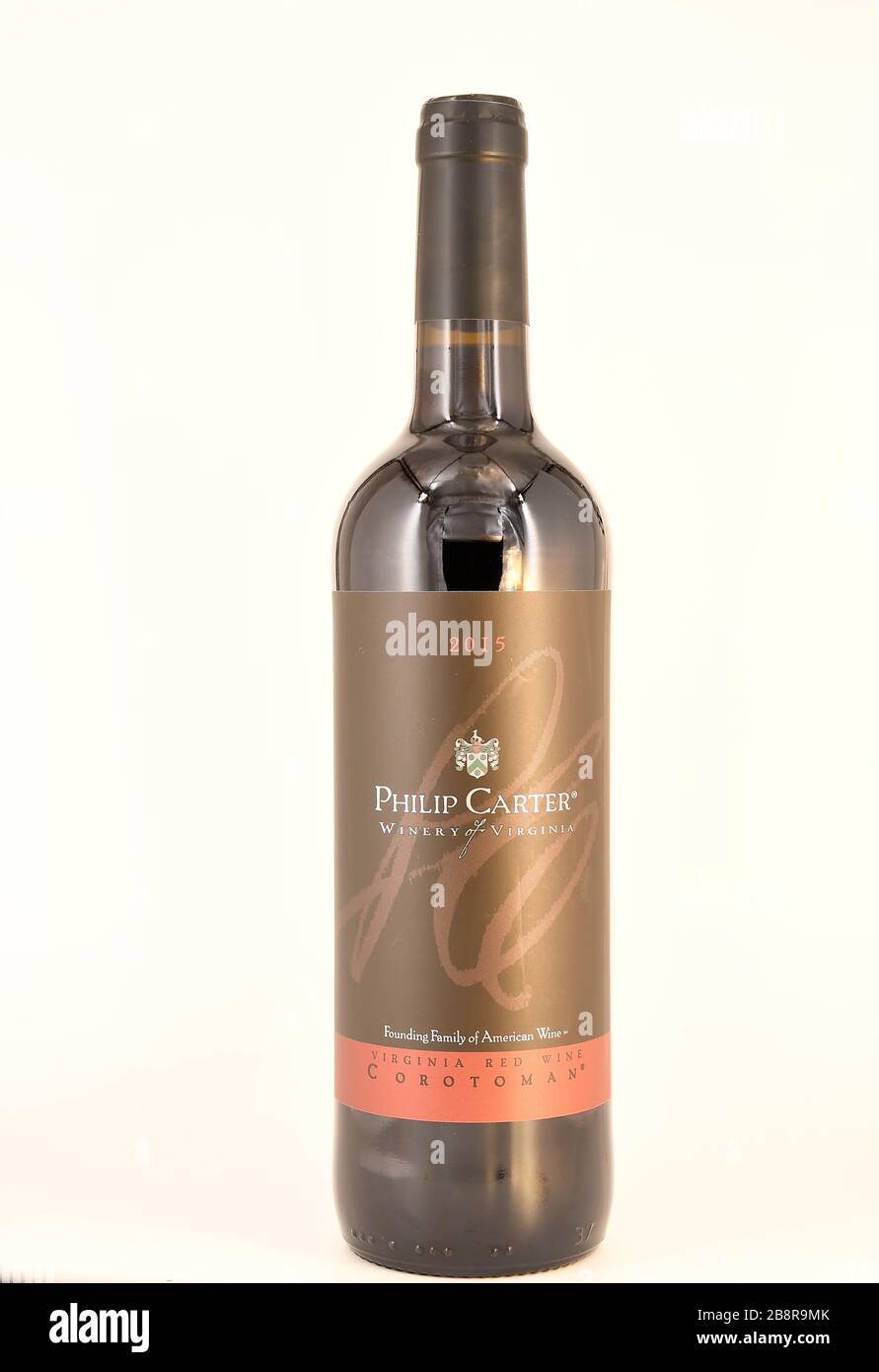 Philip carter hi-res stock photography and images - Alamy