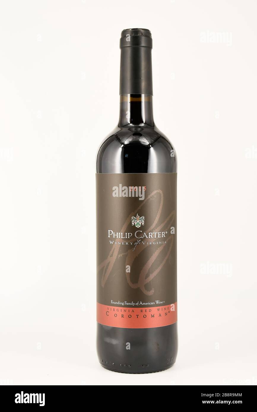 Philip carter hi-res stock photography and images - Alamy