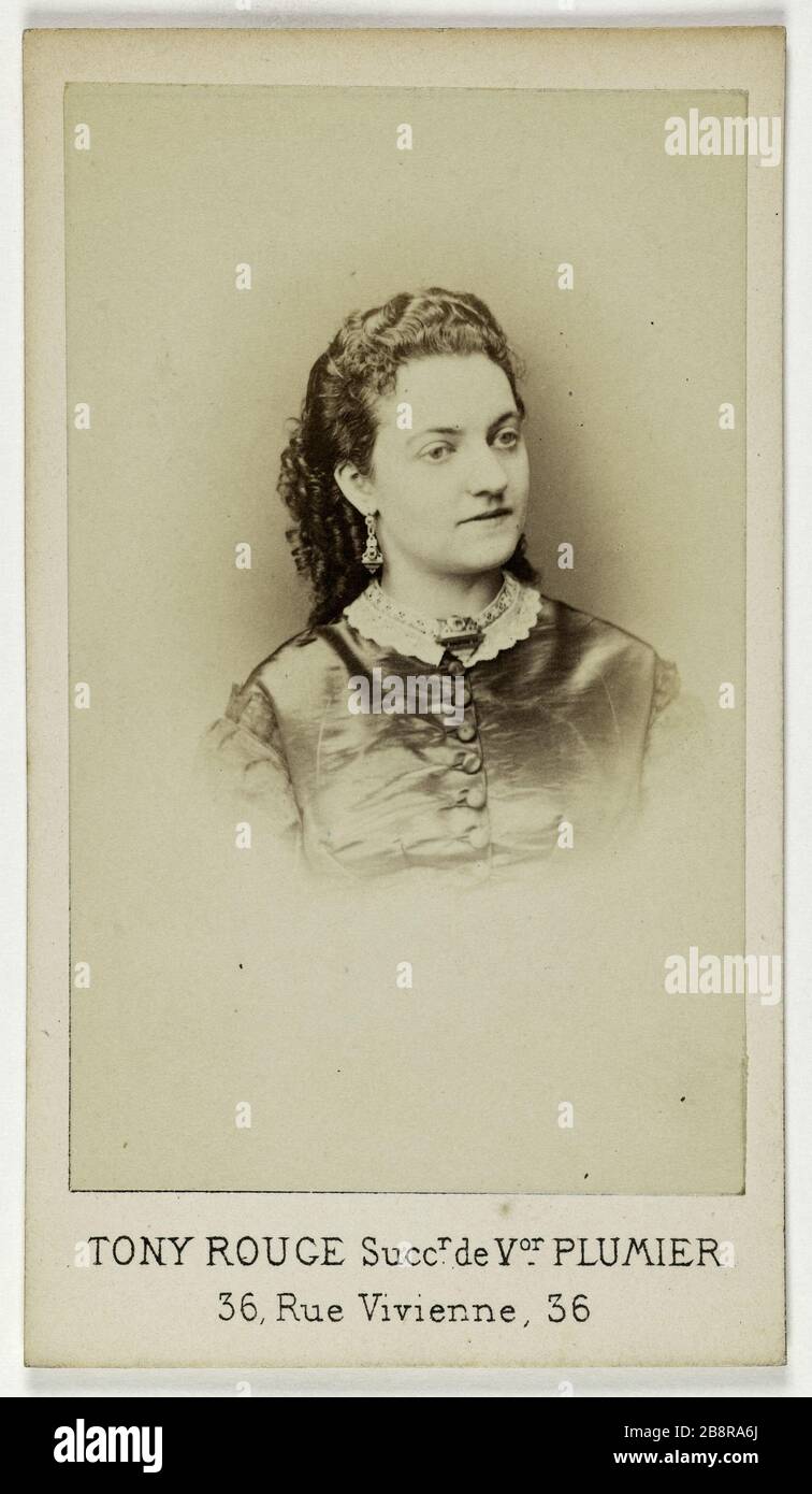 Granzoff hi-res stock photography and images - Alamy