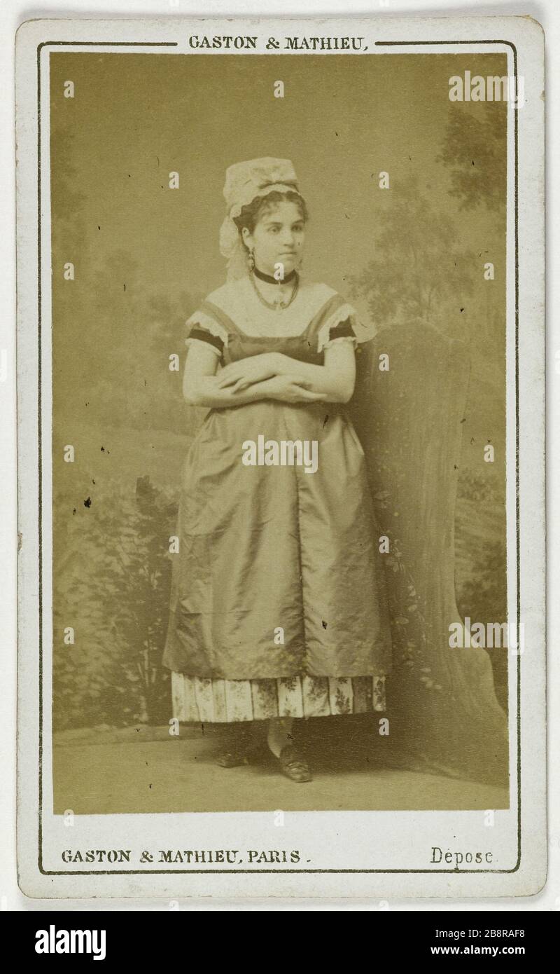 Grety hi-res stock photography and images - Alamy